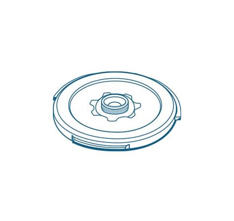 Flow Restrictor Vs Flow Regulator Dolphin Solutions