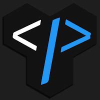 Top Code Editor Applications For Android Techyv