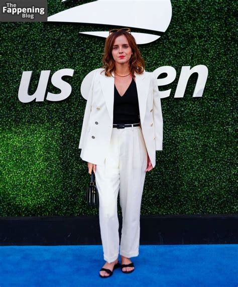 Emma Watson Sexy 9 Photos The Fappening Stars