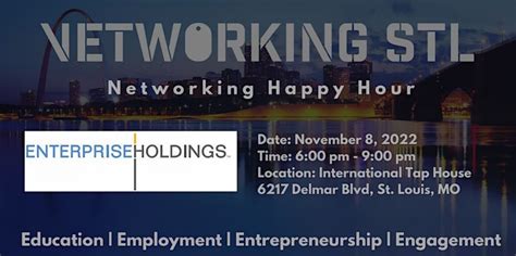 Karen Doerr Posted On Linkedin