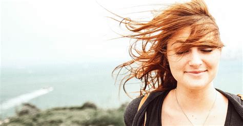 Endolet Lægeklinik Med Speciale I Medicinsk Vægttab