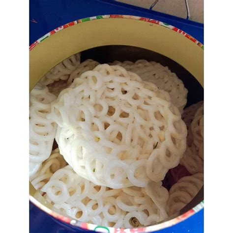 Putih White Cracker Shop Shopee Philippines