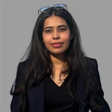 Ict Litigation Team Senior Patent Analyst Sagacious Ip