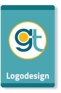 Logos Flyer Broschüren Kataloge Und Webdesign Grafik Thielen