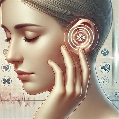 What To Do If Your Ear Feels Clogged The Audiology Place