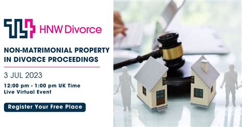 Connie Atkinson On Linkedin Really Looking Forward To Chairing These