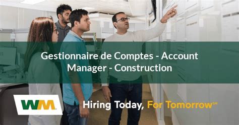 Sherry Stevenson On Linkedin Gestionnaire De Comptes Account Manager
