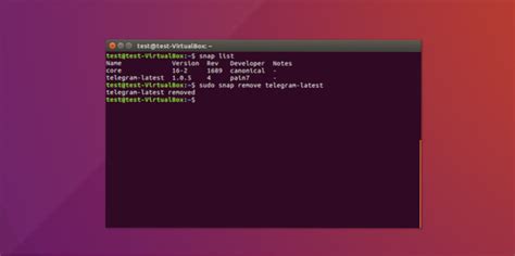 Arch Linux Console Fonts Posetke
