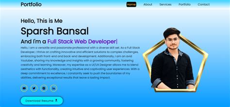 Video The Angaar Batch On Linkedin Angaarhai