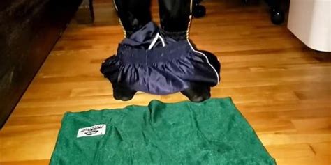 Trackies Search Tnaflix Com