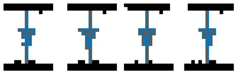 One S Complement Calculator S Complement To Binary Decimal
