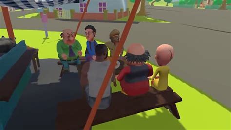 Develop Build Pc Mobile Game Vr Game 2d 3d Unity Unreal Engine