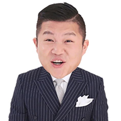 조세호 사운드 이모티콘 이모티콘 포트폴리오 크몽