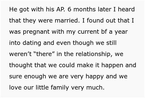 Woman Gets A 700k Inheritance And A Letter From Her Ex His Pregnant Wife Demands The Money