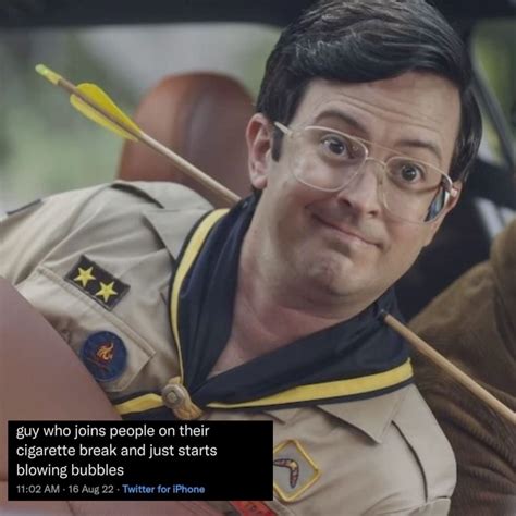 Pete Ghosts Cbs Text Post Cbs Tv Shows Ghost Cbs