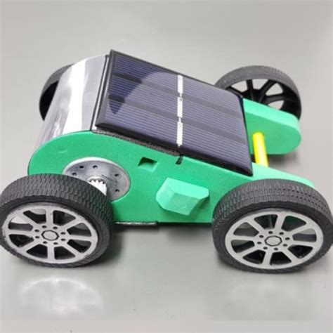 장난감완구자연과학놀이과학키트