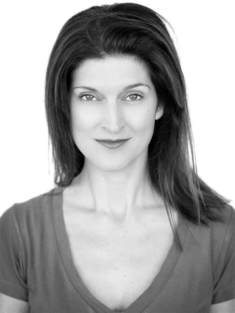 My Brilliant Career Melbourne Theatre Company