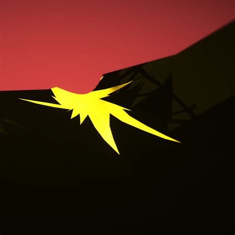 Aesthetic Perception Susa Dold