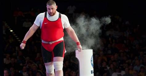 ქართველები რიოში არის ოლიმპიური ოქრო და მსოფლიო რეკორდი Metronome Ge