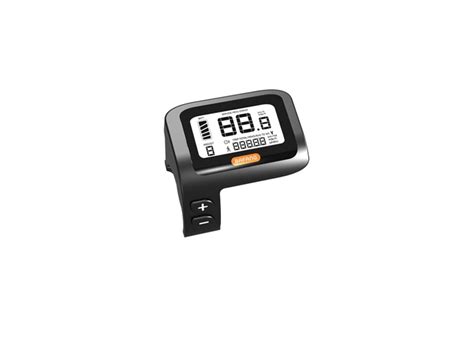 displej bafang dp c11 uart 36v lcd elektrobike sk