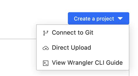 How To Redirect A Domain With Cloudflare Pages Coding For Seo