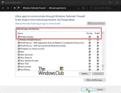 Fix Microsoft Wireless Display Adapter Issues On Windows