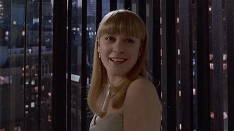 I Love American Psycho Vet Chloë Sevignys Pitch To Return For The