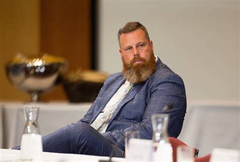 Hunter Mp Dan Repacholi Slams Hunter Bank Closures Newcastle Herald Newcastle Nsw