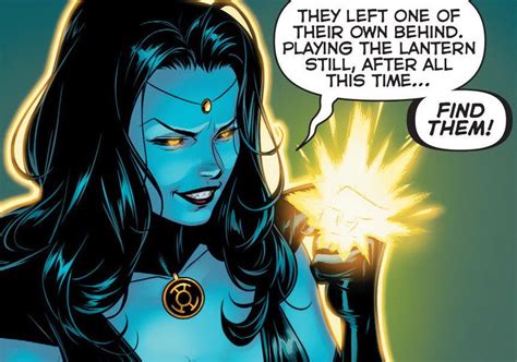 49 Lyssa Drak Ideas Yellow Lantern Dc Comics Comics