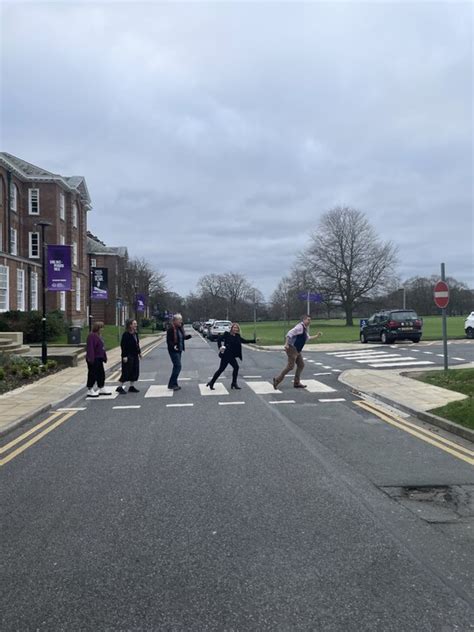 We Take Our Marketing Content Very Seriously 🙃 Can You Guess The Digital Transformative We Take Our Marketing Content Very Seriously 🙃 Can You Guess The Digital Transformative