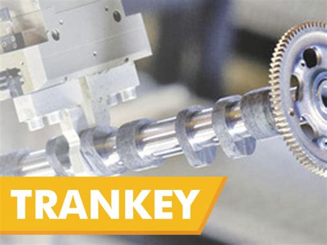 Miniature Circuit Breaker Buy Circuit Breaker Toggle Switch Rocker Switch Product On Trankey