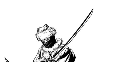 原创 無題 Seccdgern Cheyのイラスト Pixiv