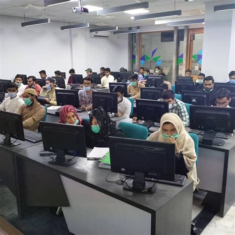 Aisha Yaseen On Linkedin Webdevelopment Javascript React
