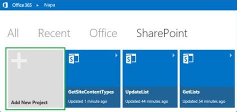 how to enable versioning for the list in sharepoint 2013 online using rest api