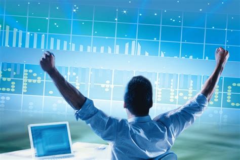 Optimization Of Expert Advisors How To Avoid Pitfalls Forex Traders Portal