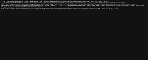 Github Yuriy Kulakovskyichristmas Tree Server Thats The Server