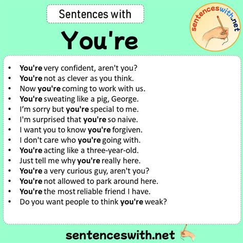 Sentences With Expect Sentences About Expect In English