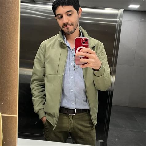 Diego Andres 17andresdiego • Threads Say More