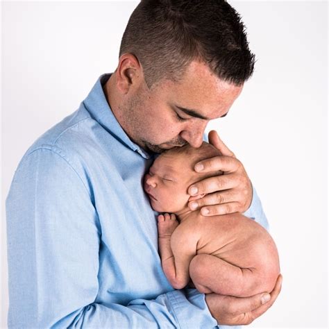 Bart De Winter Eigenaar Bdw Loodgieterij Linkedin