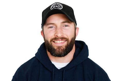 Shane Winnings Net Worth Exploring The Evangelists Journey And