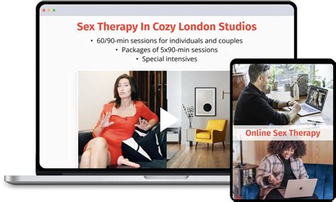 Sex Improvement Video Tutorials Online The Sexfulness