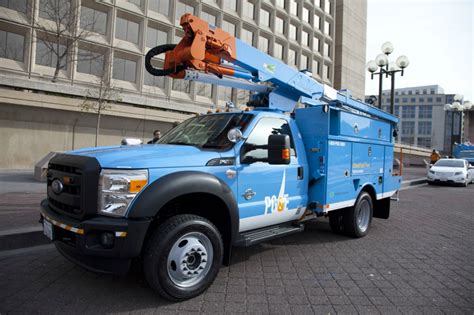 10 Giant Companies Commit To Electric Vehicles Sending Auto Industry A