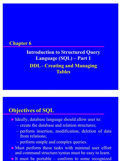 pdf lecture7 sql ddl part 1 dokumen tips