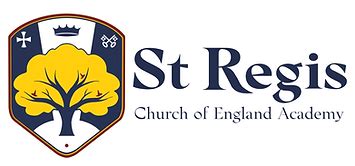 Staff List St Regis Ce Academy