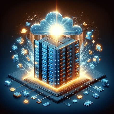 맞춤형 리소스로 Fivem 서버 극대화