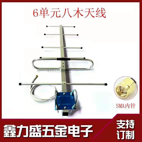 How To Configurate Lora For Best Distance · Issue 90 · Sandeepmistryarduino Lora · Github