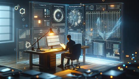 how to paste an excel table into chatgpt without errors exploreai blog