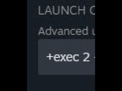 How To Create A Auto Exec File For CS GO YouTube