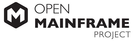 Building A Thriving Open Source Community Best Practices For
