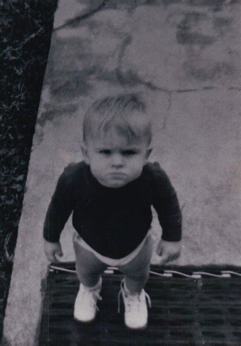 60 Years Matt Tullos Writer